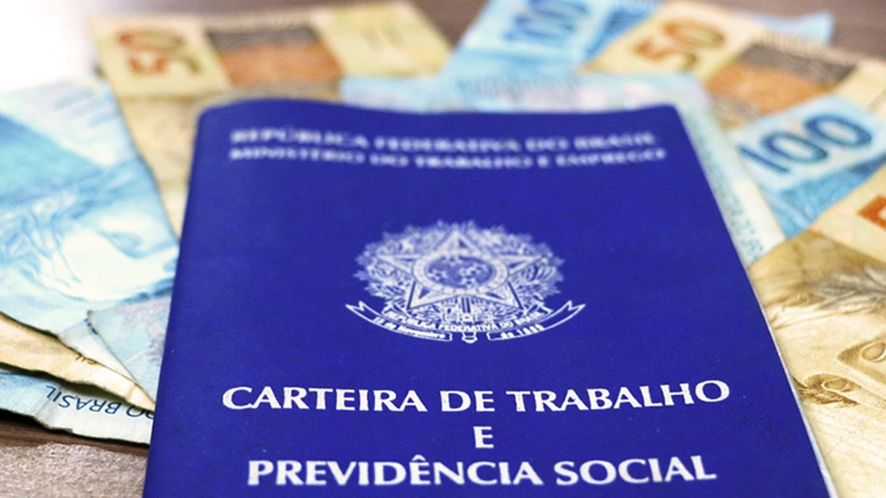 PIS/PASEP 2023: confira o que você precisa saber para receber